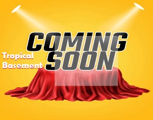 tropical-basement-new-fish-coming-soon | Tropical Basement .com